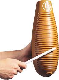 Apreciación Musical 1: Instrumentos Idiofonos y membranofonos