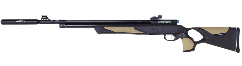 Gallery Sharp Air Rifle ~ Sharp Air Rifle - Pabrik Senapan Angin Sharp ...