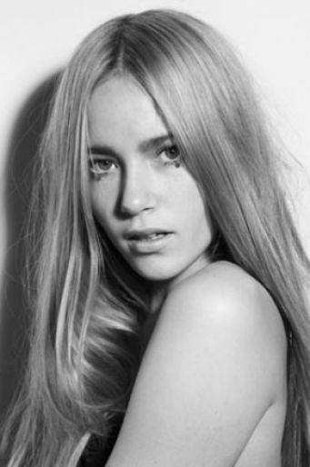 THE PLATFORM CREEPERS: Spot the Dot