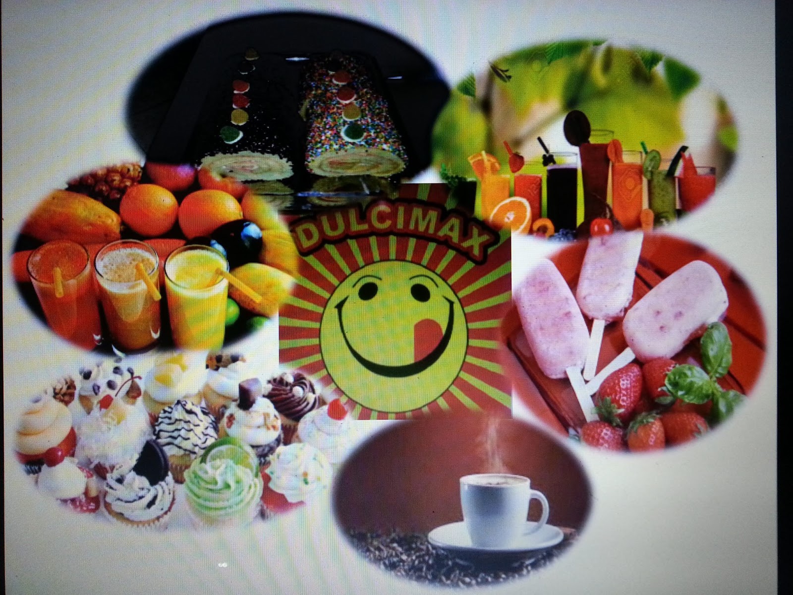 Dulcimax, cero azúcar con stevia, para diabéticos. ~ DULCIMAX Azucar ...