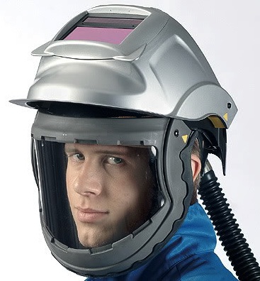 Making My Tennant Suit: SB6 Space suit - full breakdown