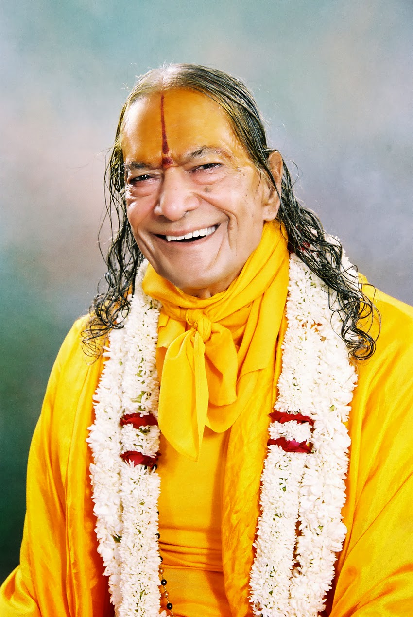 Jagadguru Shri Kripalu Ji Maharaj: Jagadguru Kripaluji Maharaj