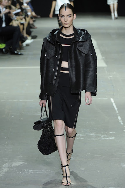 This is my wonderland