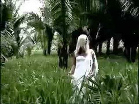 LA LEYENDA DE LA SIHUANABA (BASADA EN UN HECHO REAL)