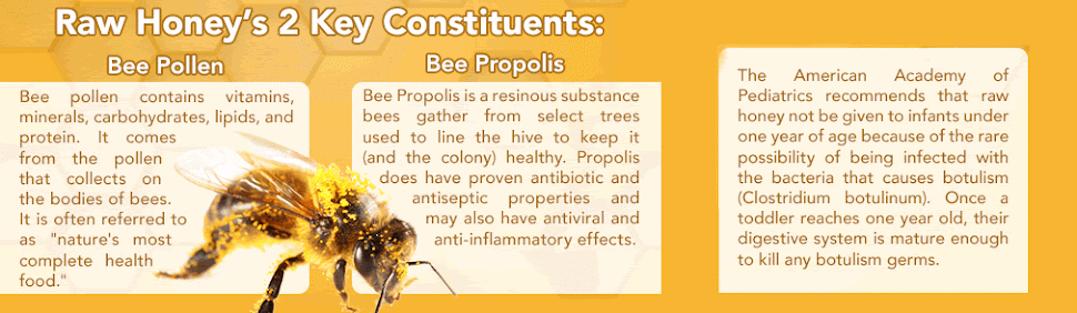 SF KHAMIS TRADERS: Kuganda kwa Asali