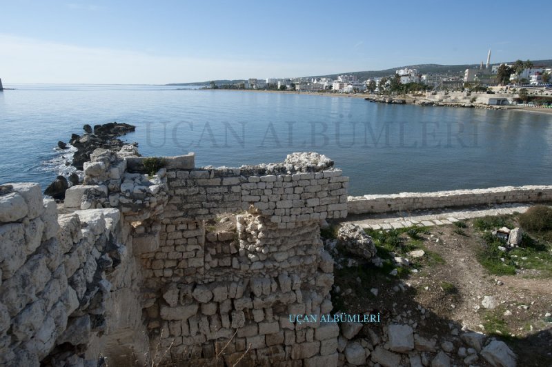 Silifke: Silifke Resimleri-3