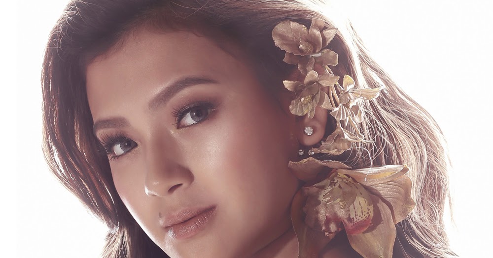 Karen Reyes Filipino Actress Wiki Biography - The Signature Lifestyle