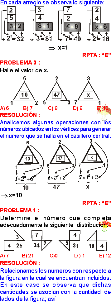 DISTRIBUCIONES GRÁFICAS NUMÉRICAS EJEMPLOS Y EJERCICIOS RESUELTOS DE ...