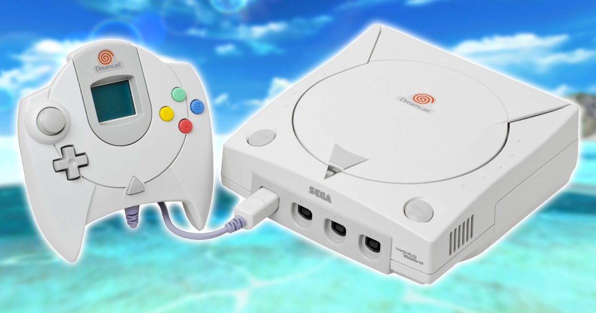 Redream: emulador de Dreamcast simples e descomplicado (tutorial)