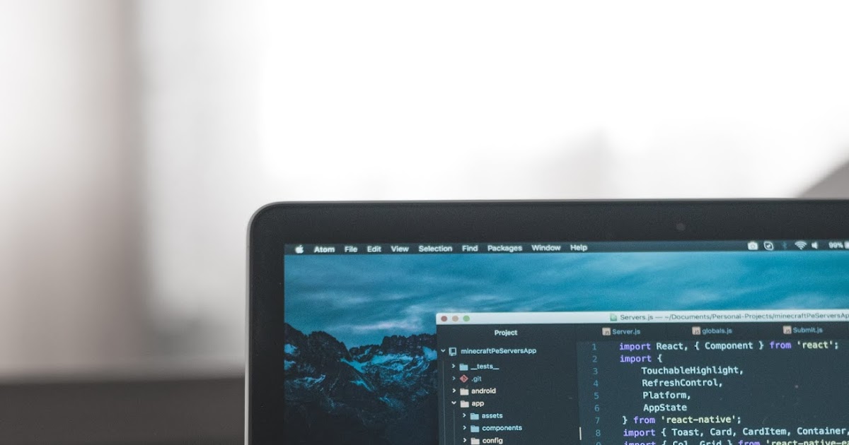 Computer Science Programming Guide: Introduction to C programming