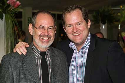 Sports Trader reports back : Made in South Africa, for South Africans ...