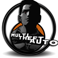 Download GTA & MTA - MTA Brasil