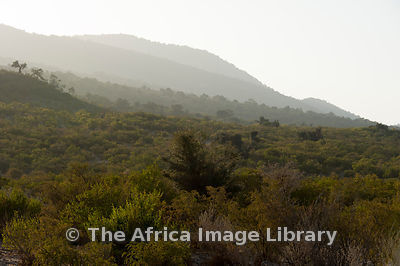 DÜNYA'NIN BÜTÜN GÜZELLİKLERİNİ KEŞFEDİN...: Erigabo (Erigavo ...