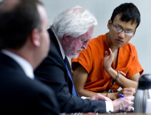 FAMILY PRESERVATION not Adoption Separaration: The Tragic Life of ...