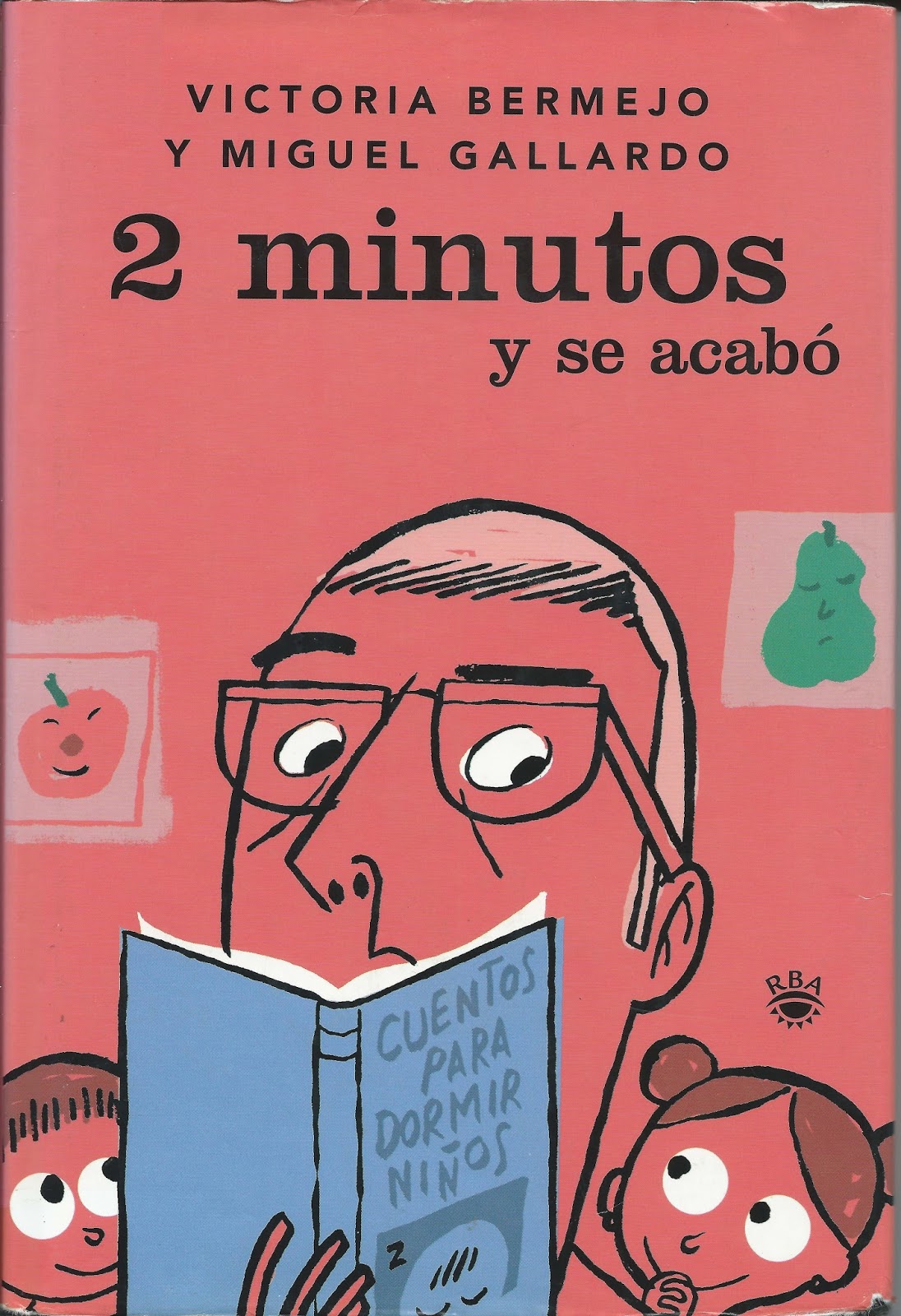 Beantworten Sie Den Anruf Zuerst Einsamkeit 2 Cuentos Cortos Captain beantworten-sie-den-anruf-zuerst-einsamkeit-2-cuentos-cortos-captain