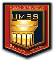 FACULTAD DE ARQUITECTURA Y CIENCIAS DEL HABITAT