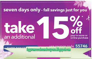 Free Promo Codes and Coupons 2023: Payless Shoes Coupons