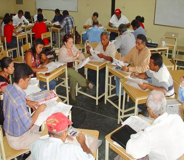 ESTRATEGIAS DE APRENDIZAJE: TALLER