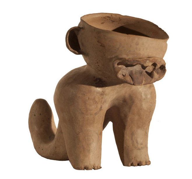 Of How Pre Hispanic Worship Objects Become Artistic Pieces The of-how-pre-hispanic-worship-objects-become-artistic-pieces-the