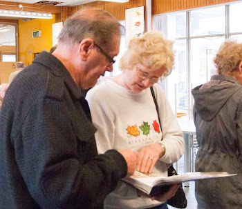 photopol: Abraham Feldman