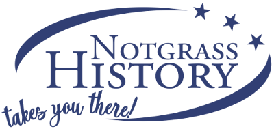 Our Homeschool Reviews: Notgrass History: Exploring America