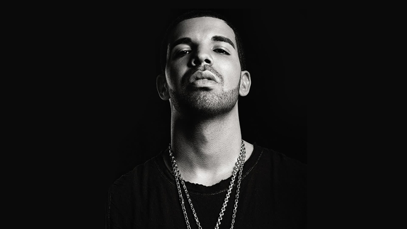 Terjemahan Lagu Drake - Emotionless