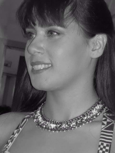 internautaSOY: FABIOLA MASCORRO ESTRENA OBRA TEATRAL