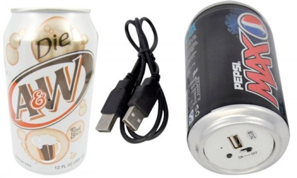 Paki Tech Reviews: Spy Gadgets…. You, A Secret Agent!!!