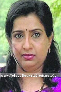 ALL PHOTO GALLERIES: Ambika Photos | Telugu Actress Ambika Photo Gallery