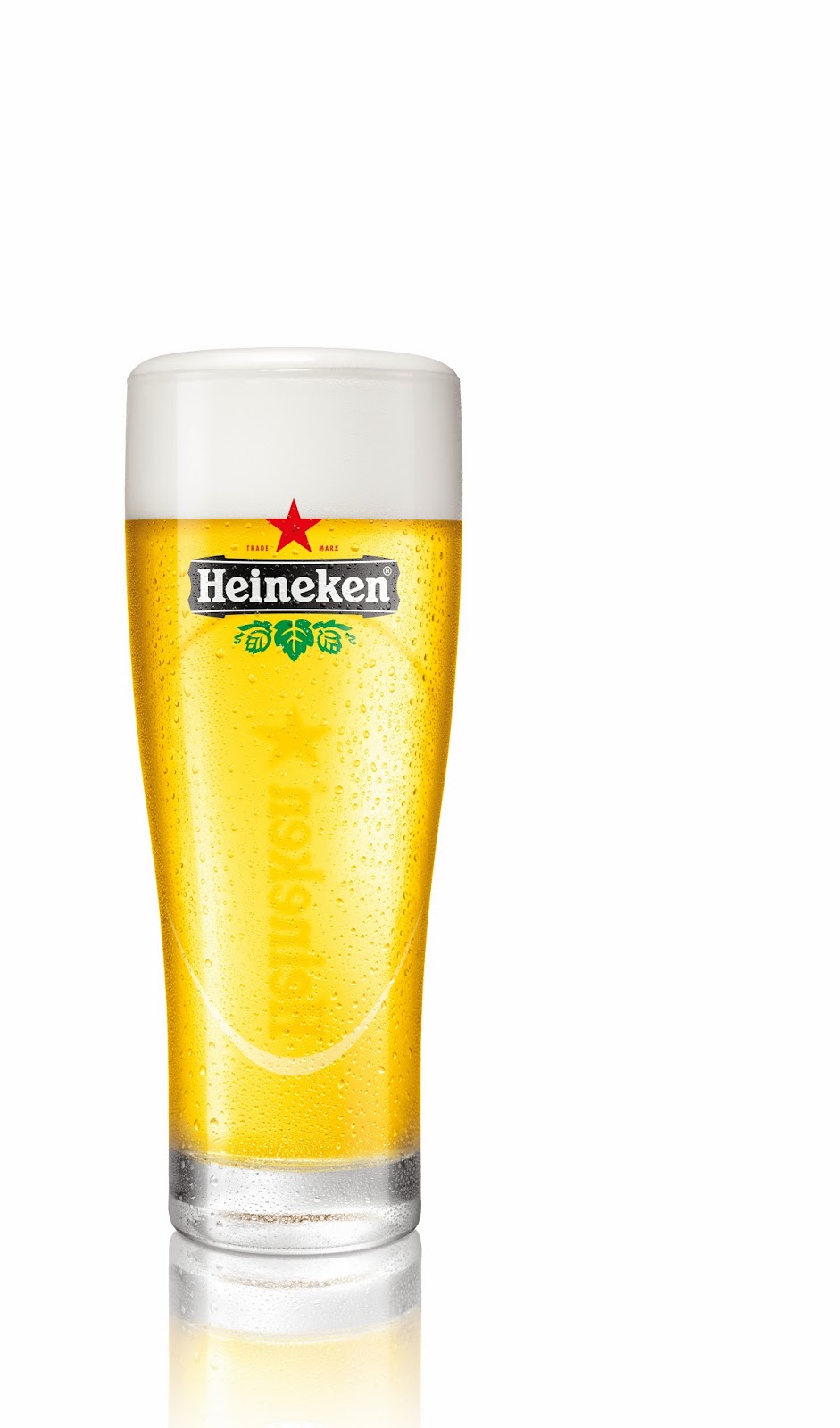When In Amsterdam...: Amsterdam's Heineken: 150 years of Heineken in ...
