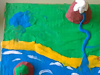 INTRODUCCIÓN A LAS ARTES APLICADAS: DISEÑO TRIDIMENSIONAL CON ...