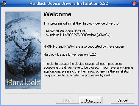 VW Blog: ETKA 7.3 Manual de instalación Paso a Paso