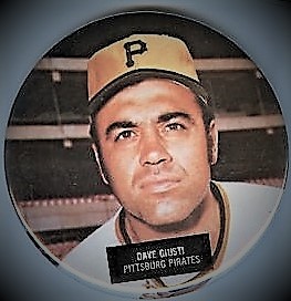 The Green Weenie: 11/27 Birthdays Through the 1930’s: HBD Dave, Bullet ...