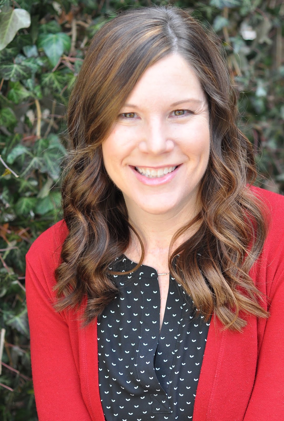 Hallie Reads: At First Glance | Cover Reveal