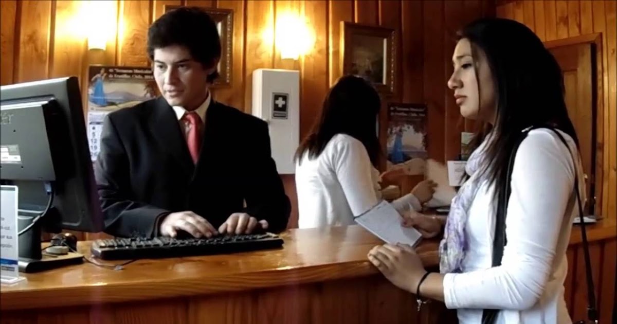 12 consejos para mejorar tu atención al cliente en el hotel