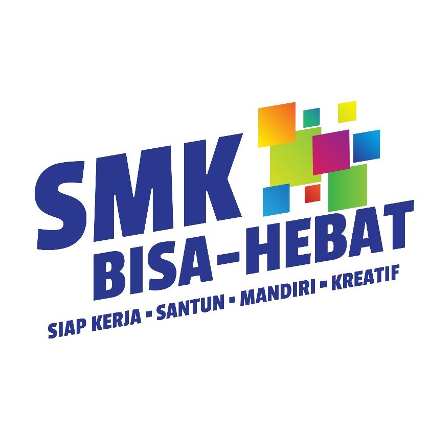 Download Soal UKK SMK 2018 Lengkap