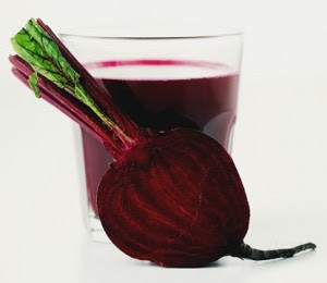manfaat buah beet (beetroot) - INFOTAINMENT AND TECHNOLOGY