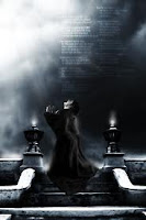 A Trivial Devotion: Hezekiah’s Reprieve (II Kings 20:6)