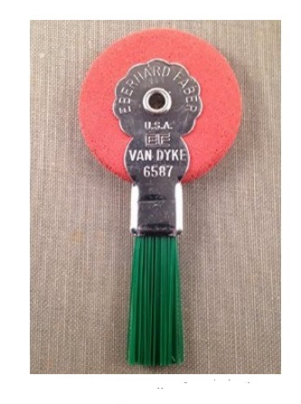 Butterfly of Four : 2016-01-24