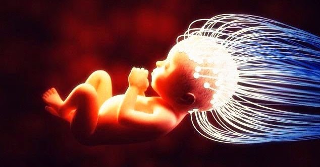 Arya Samaj Bharat: Simantonnayana Sanskar - an overview