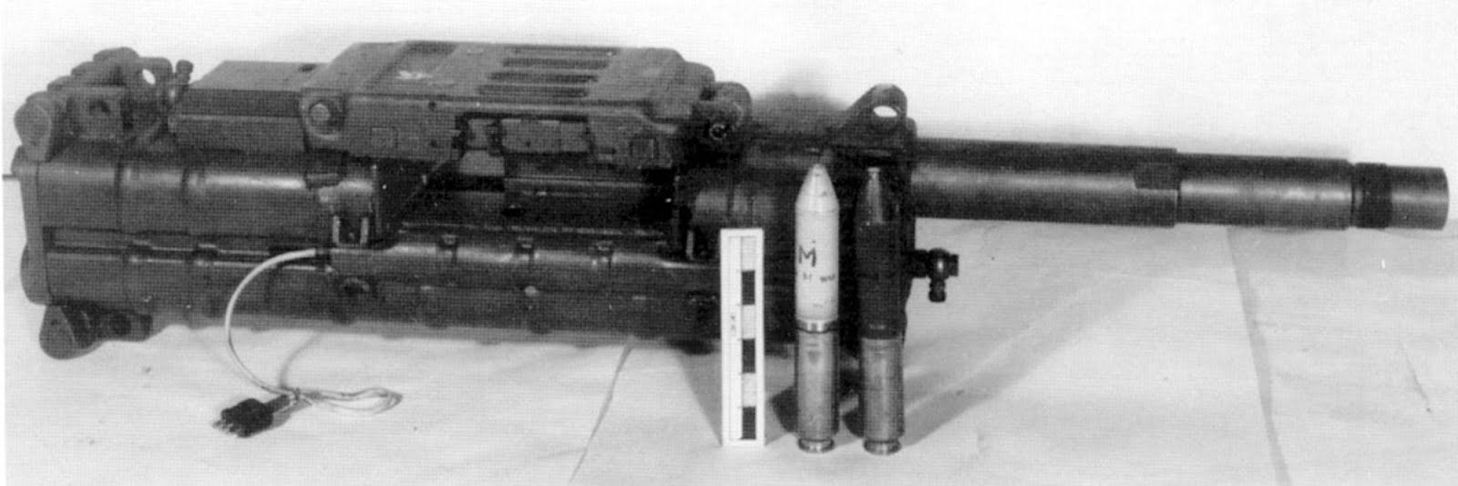 R/C MODEL FOCKE-WULF Volksjäger