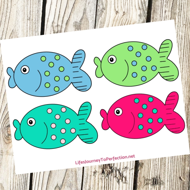 Life's Journey To Perfection: 2017 LDS Sharing Time Ideas for February ...