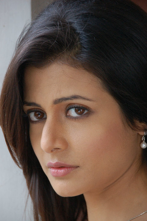 Bengali Seductive Actress Koel Mullick Seductive Photo Shoot - Where ...