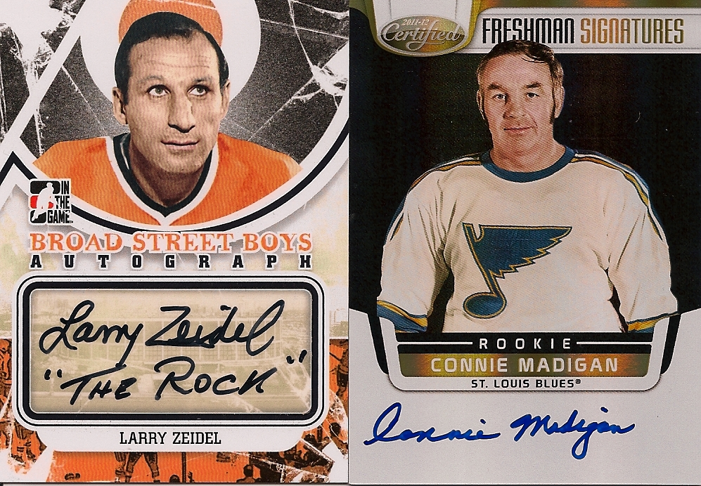 Connie Madigan - Alchetron, The Free Social Encyclopedia