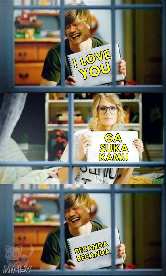 meme foto lucu meme foto lucu yao ming becanda becanda | Foto Meme Lucu