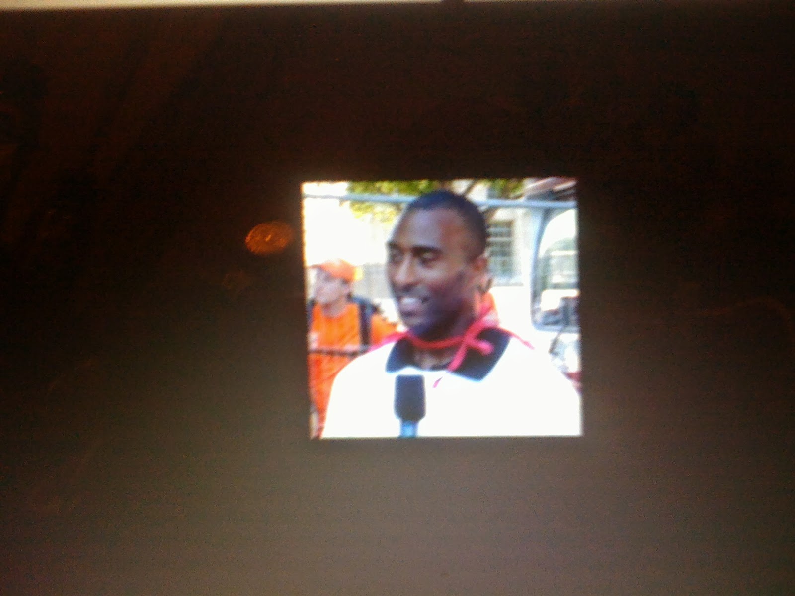 THE BLACK SOCIAL HISTORY:: BLACK SOCIAL HISTORY : AFRO - BRITISH ...