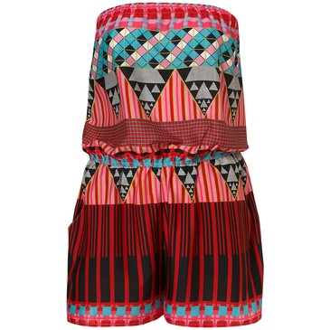 The Trendy Bag - By Maki Torres: 06/13/12