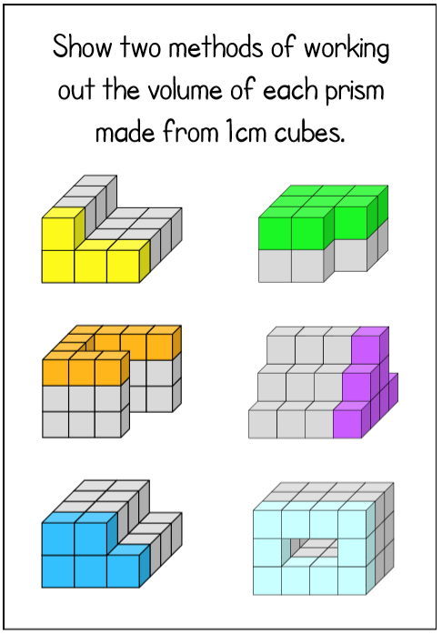 good at math: 5 Maths Gems #110