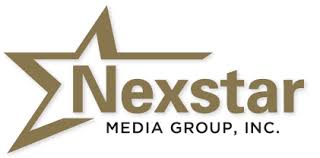 The Turner Report: KSN owner Nexstar Broadcasting buys Springfield Fox ...
