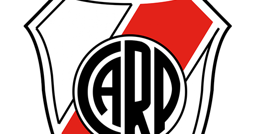 Imagenes Del Escudo De River Plate